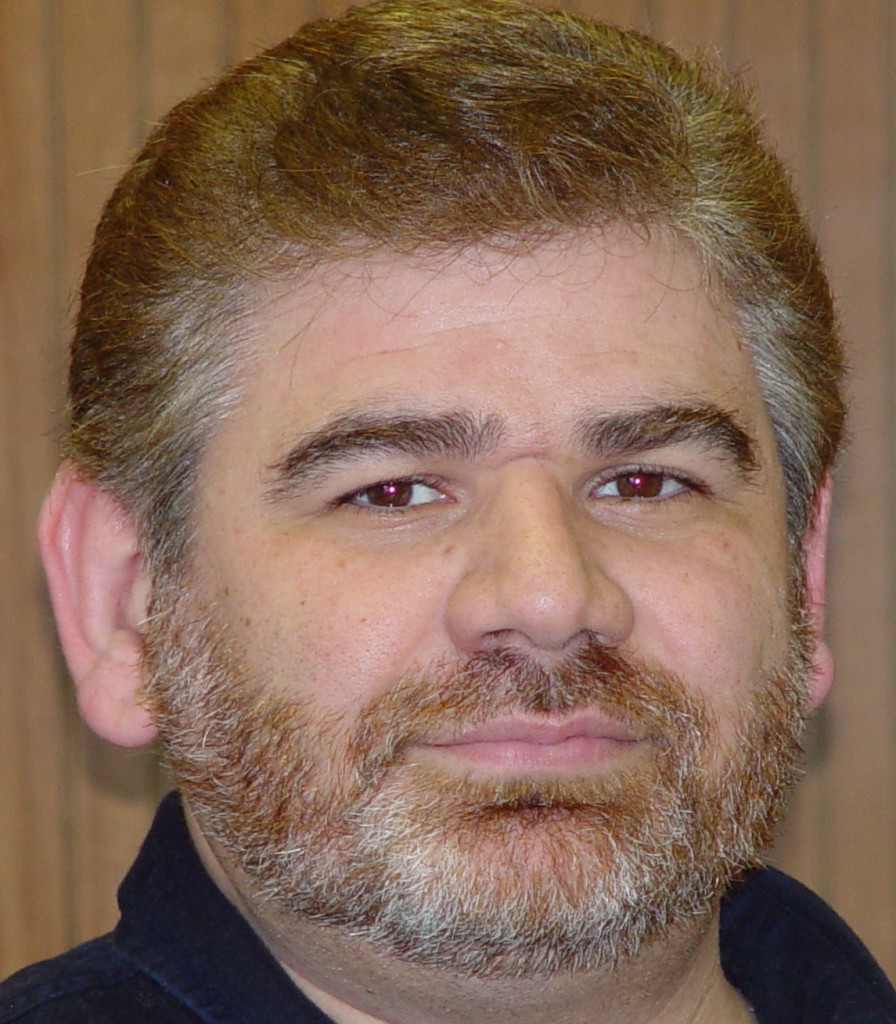 8-MOHAMMED-ALOMARI-photo – American Human Rights Council